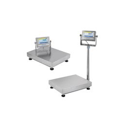 PCE Instruments Plattformwaage PCE-EP 150P1