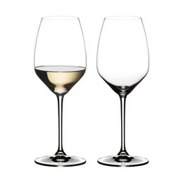 Riedel Riesling / Sauvignon Blanc Gl&auml;ser Extreme 490 ml 2er Set