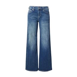 True Religion Jeans Damen Gr&ouml;&szlig;e 31 blue denim
