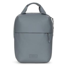 Eastpak Rucksack 'Tecum' Herren Gr&ouml;&szlig;e One Size grau