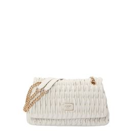 JOOP! Tasche 'Ruga Emma' Damen Größe One Size weiß