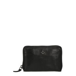 Harbour 2nd Wallet 'Seraphina' female Black size One Size