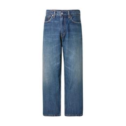 Levi's Levi's Jeans '578 Baggy' male Blue size 32