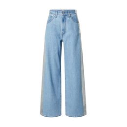 Levi's Levi's Jeans 'Cinch Baggy' female Blue size 27