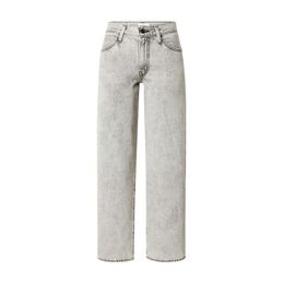 Levi's LEVI'S Jeans ''94 Baggy' Damen Größe 26 grey denim
