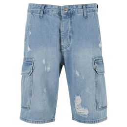 2y Studios Jeans 'Sian' male Blue size 34