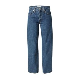 Levi's LEVI'S Jeans ''94 Baggy' Damen Größe 26 indigo