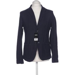 Tom Tailor Sakko Herren Größe M Second Hand marine