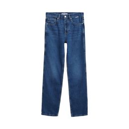 armedangels Jeans AVELINE Damen Gr&ouml;&szlig;e 30 blau