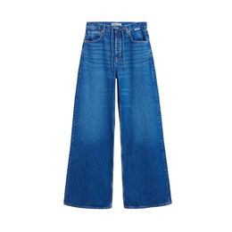 armedangels Jeans female Blue size 32