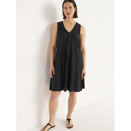 Cellbes of Sweden Kleid Damen Gr&ouml;&szlig;e 58/60 schwarz