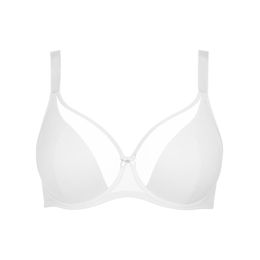 Vivisence Bra '1079' female White size 95