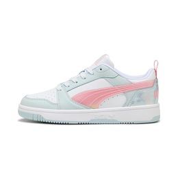 Puma Sneakers female White size 37,5