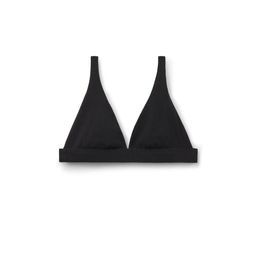 Intimissimi BH Damen Gr&ouml;&szlig;e 70 schwarz