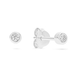 FAVS. Favs Earrings female Silver size One Size
