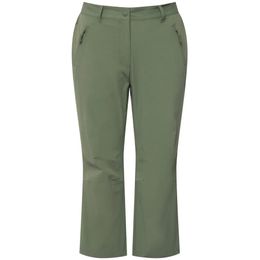 Ulla Popken Pants female Green size 48