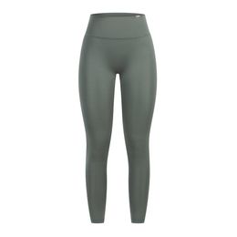 Smilodox Leggings 'Selina' female Green size XL