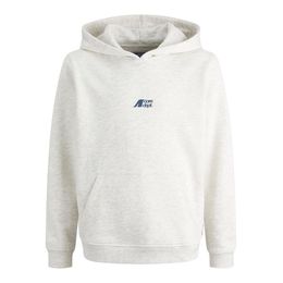 Jack & Jones Jack & Jones Junior Sweatshirt boy White size 176