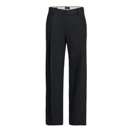 Jack & Jones Jack & Jones Chino Pants male Black size 46