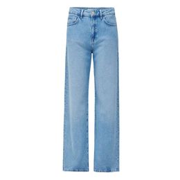 Salsa Jeans Jeans female Blue size 40