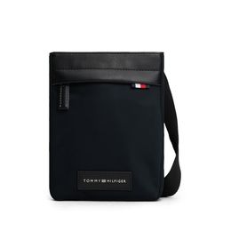 Tommy Hilfiger Crossbody Bag male Black size One Size