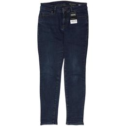Marc O'Polo Marc O'Polo Jeans Damen Größe 27 Second Hand marine
