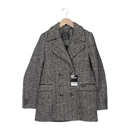 Superdry Jacke Damen Größe M Second Hand grau