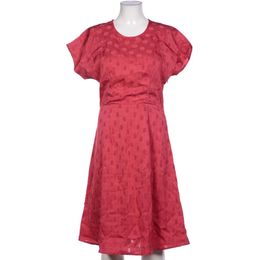 PART TWO Kleid Damen Größe S Second Hand pink