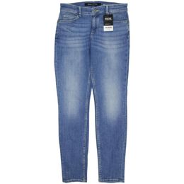Marc O'Polo Marc O'Polo Jeans Damen Größe 28 Second Hand blau