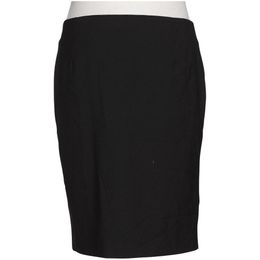 Franco Callegari Rock Damen Größe XXXL Second Hand schwarz