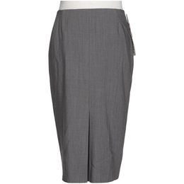 Bexleys woman Bexleys Rock Damen Größe XL Second Hand grau