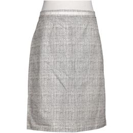 Boden Rock Damen Größe 4XL Second Hand grau