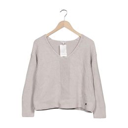 Better Rich Pullover Damen Größe S Second Hand grau