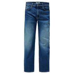 Salsa Jeans Jeans male Blue size 32