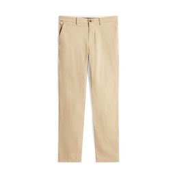 Tommy Hilfiger Chino Pants male Beige size 36