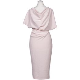 Asos Kleid Damen Größe S Second Hand pink