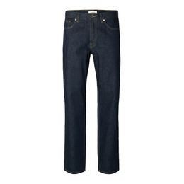 Selected Jeans 'SLH190-BEN KORI' male Blue size 36