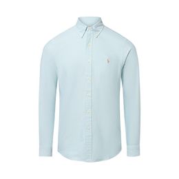 Polo Ralph Lauren Hemd Herren Gr&ouml;&szlig;e S mint