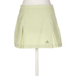 adidas Performance Rock Damen Größe S Second Hand hellgrün