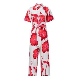 Salsa Jeans Jumpsuit female Mixed colors size XS