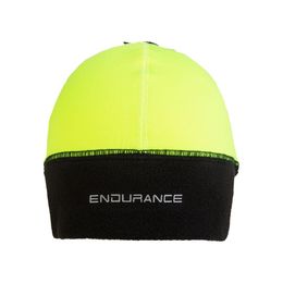 Endurance Marion Hat Bekleidung Unisex gelb