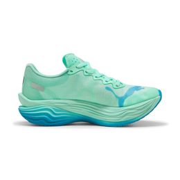 Puma Deviate Nitro Elite 3 Schuhe Damen lila 38.5