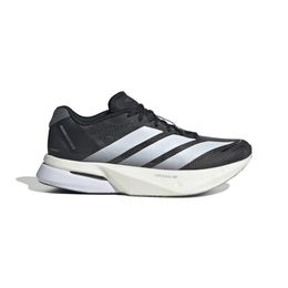 Adidas Adizero Boston 13 Schuhe Damen schwarz 42.0