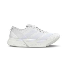 Adidas Adizero Adios Pro 4 Schuhe Damen wei&szlig; 38.6