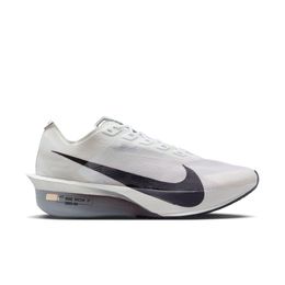 Nike Vaporfly 4 Schuhe Damen weiß 42.0