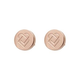 Liebeskind Berlin Earrings female Gold size One Size