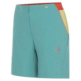La Sportiva Guard W - Trekkinghose - Damen