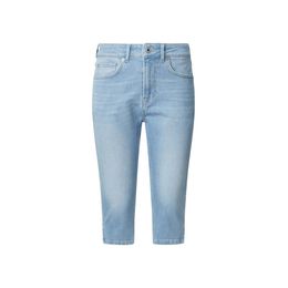 Pepe Jeans Jeans female Blue size 26