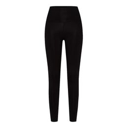 Les Lunes Leggings 'Luna' female Black size XL