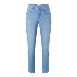 Angels Jeans 'Ornella' Damen Gr&ouml;&szlig;e 29 blue denim